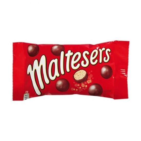FASTMARKET.gr MALTESERS 37GΕμπρός...στην Πόρτα σας